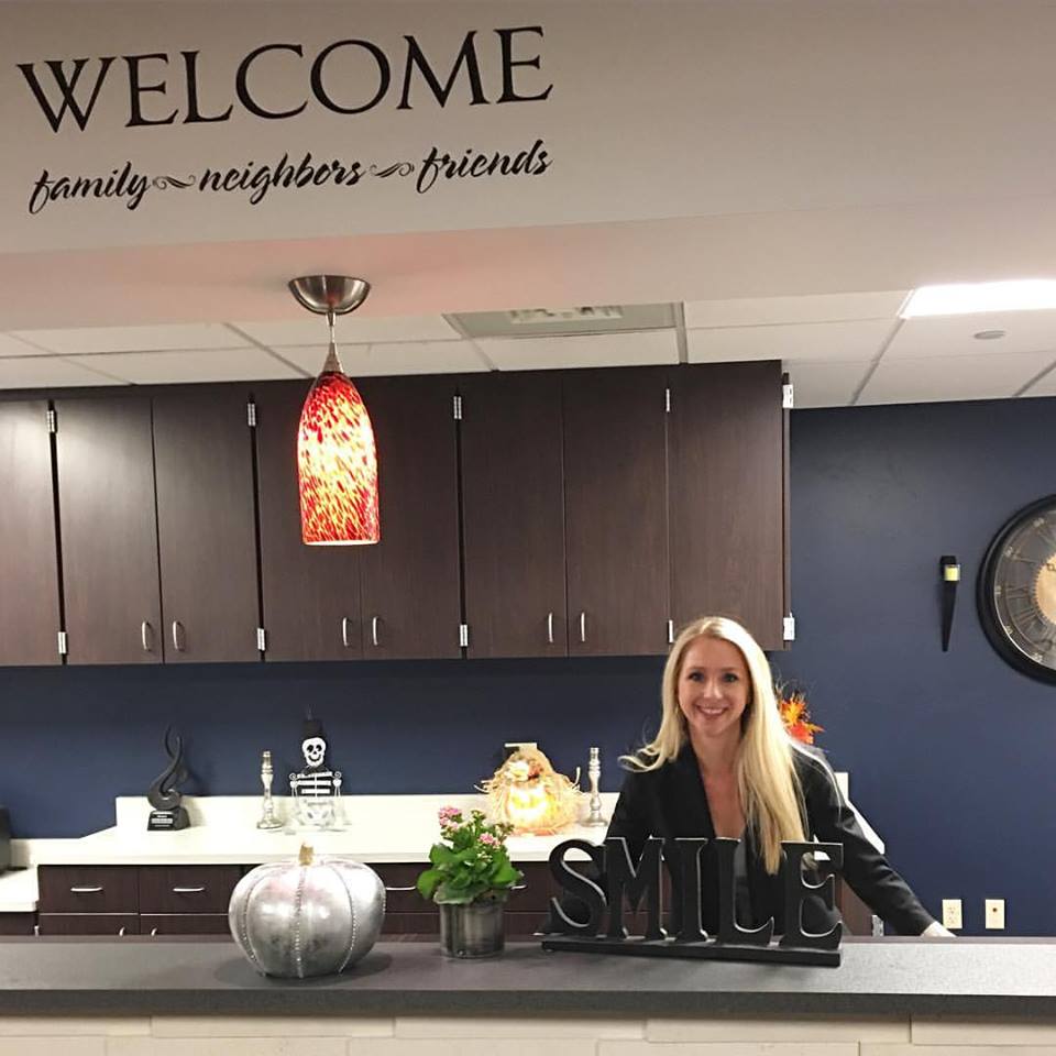 Our Facility | Westminster, CO | Bradburn Village Dentistry | Dentist