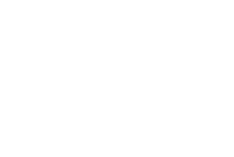 Laser Gum Therapy | Bradburn Village Dentistry